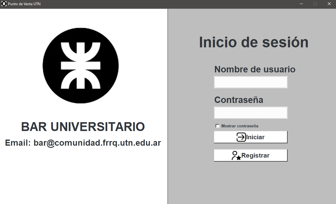 ⋆˚࿔ Vanina's Porfolio 𝜗𝜚˚⋆